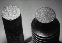 Frattura fragile: Il caso delle Liberty ships | CUENEWS